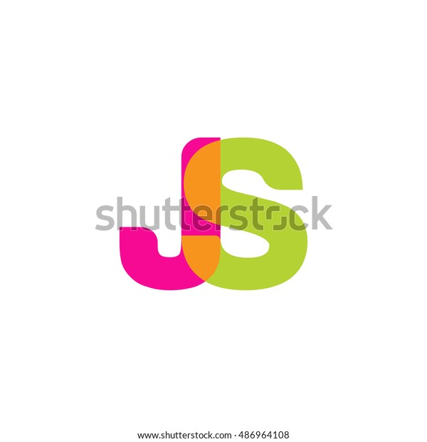 Uppercase Js
