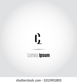 3,229 C negative space Images, Stock Photos & Vectors | Shutterstock