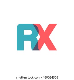 10,494 Rx symbol Images, Stock Photos & Vectors | Shutterstock