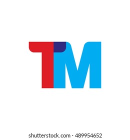 414 Tm Group Images, Stock Photos & Vectors | Shutterstock