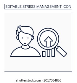 2,881 Important Situation Images, Stock Photos & Vectors | Shutterstock