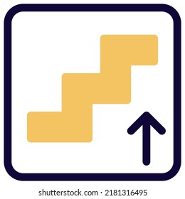5,275 General direction Images, Stock Photos & Vectors | Shutterstock