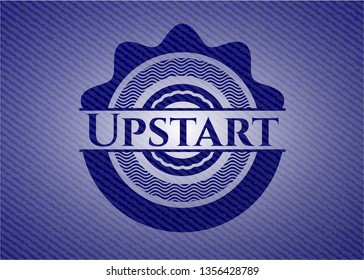 Upstart Images, Stock Photos & Vectors | Shutterstock