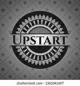 Upstart Images, Stock Photos & Vectors | Shutterstock
