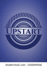 Upstart Images, Stock Photos & Vectors | Shutterstock