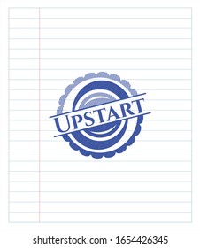 Upstart Images, Stock Photos & Vectors | Shutterstock