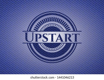 Upstart Images, Stock Photos & Vectors | Shutterstock