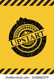 Upstart Images, Stock Photos & Vectors | Shutterstock