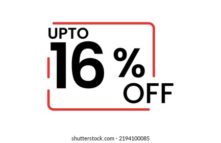 6.724 imagens de 16 percent Imagens, fotos stock e vetores | Shutterstock