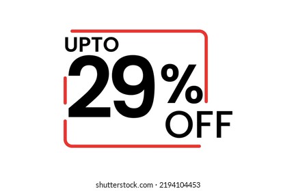 1,781 imágenes de 29 percent - Imágenes, fotos y vectores de stock ...