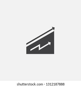 uptrend Images, Stock Photos & Vectors | Shutterstock