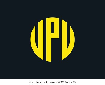 187 Upu emblem Images, Stock Photos & Vectors | Shutterstock