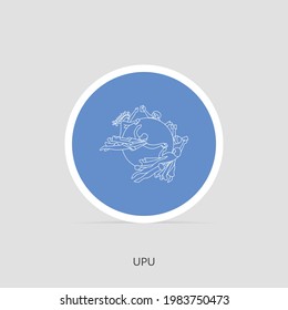 187 Upu emblem Images, Stock Photos & Vectors | Shutterstock