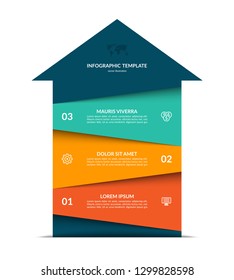 2,501 3 level stage Images, Stock Photos & Vectors | Shutterstock