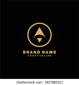 6,880 Upward logo Images, Stock Photos & Vectors | Shutterstock