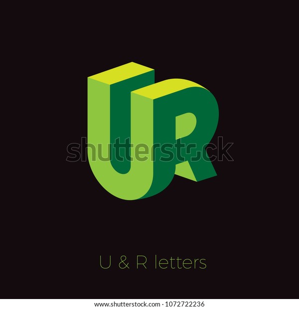 1 729 рез. по запросу «Ur logo design» — изображения, стоковые ...