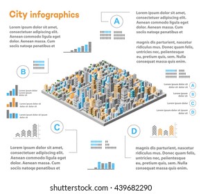17,220 Industry landscape map Images, Stock Photos & Vectors | Shutterstock