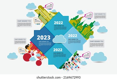 2,524 Neighborhood infographic Images, Stock Photos & Vectors ...
