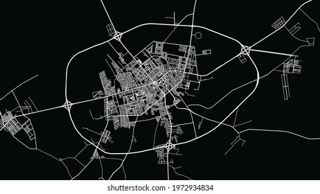 552 Ar City Guide Images, Stock Photos & Vectors | Shutterstock