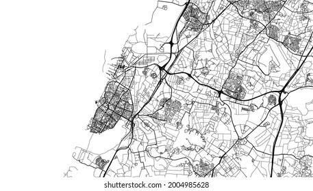 690 Ashdod city Images, Stock Photos & Vectors | Shutterstock