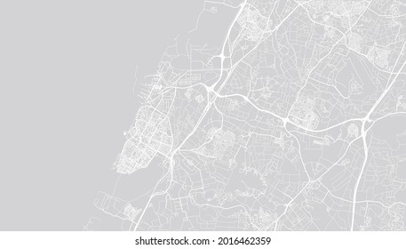 690 Ashdod city Images, Stock Photos & Vectors | Shutterstock