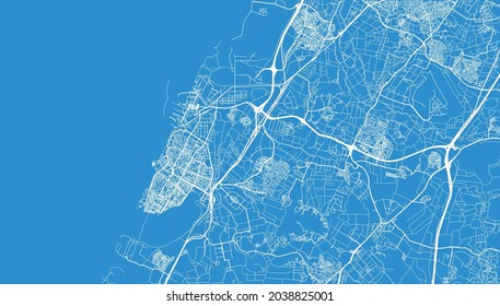 690 Ashdod city Images, Stock Photos & Vectors | Shutterstock