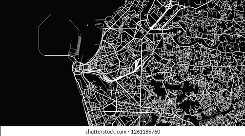 129 Colombo plan Images, Stock Photos & Vectors | Shutterstock