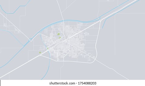 18 Okara district Images, Stock Photos & Vectors | Shutterstock