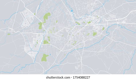 371 Peshawar Stock Vectors, Images & Vector Art | Shutterstock