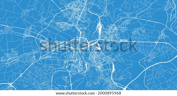 3,197 imágenes de Pilsen city - Imágenes, fotos y vectores de stock ...