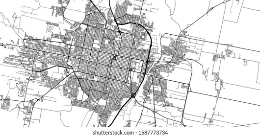 151 imágenes de Map of tucuman - Imágenes, fotos y vectores de stock ...