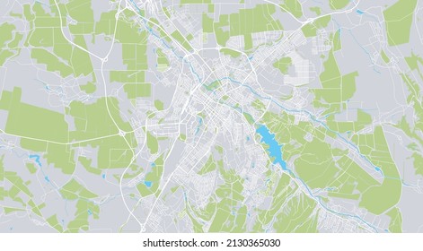 178 Simferopol district Images, Stock Photos & Vectors | Shutterstock
