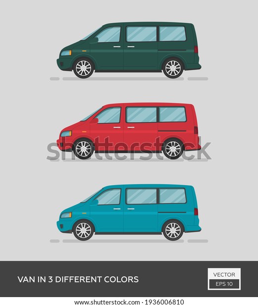 2,311 3 Wheel Van Images, Stock Photos & Vectors | Shutterstock