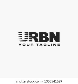 Urbn Images, Stock Photos & Vectors | Shutterstock