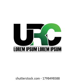 118 Urc Images, Stock Photos & Vectors | Shutterstock