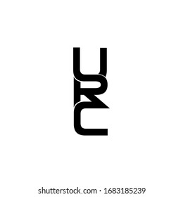 118 Urc Images, Stock Photos & Vectors | Shutterstock
