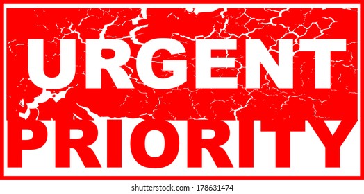 Urgent Priority Stamp Stock Vector (Royalty Free) 178631474 | Shutterstock Urgent Priority Stamp Stock Vector (Royalty Free) 178631474 | Shutterstock