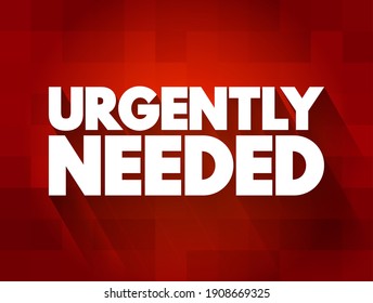 172,729 Urgent Images, Stock Photos & Vectors | Shutterstock