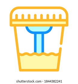 1,098 Urine analysis symbol Images, Stock Photos & Vectors | Shutterstock
