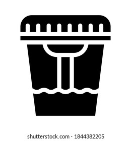 1,098 Urine analysis symbol Images, Stock Photos & Vectors | Shutterstock