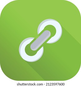 Url Vector Illustration On Transparent Backgroundpremium Stock Vector ...
