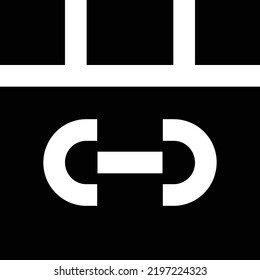 Url Vector Illustration On Transparent Backgroundpremium Stock Vector ...
