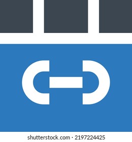 Url Vector Illustration On Transparent Backgroundpremium Stock Vector ...