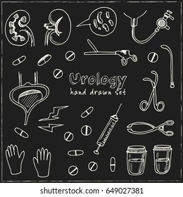 17 Urogynecology Images, Stock Photos & Vectors | Shutterstock