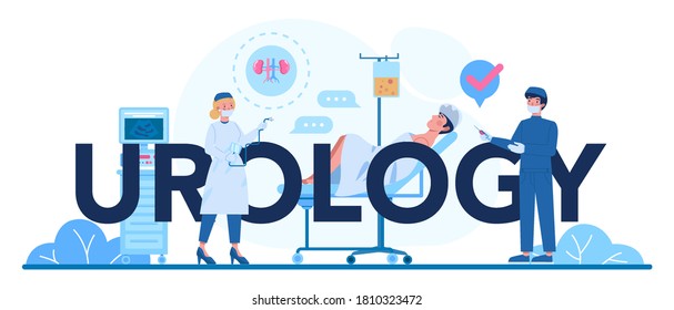128 Nephrectomy Images, Stock Photos & Vectors | Shutterstock