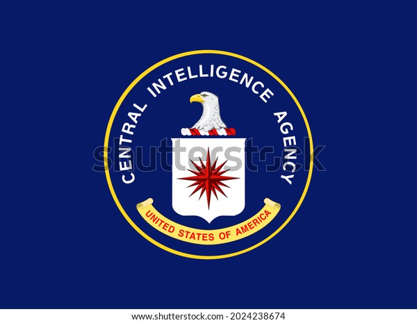169 Cia Emblem Bilder, Stockfotos und Vektorgrafiken | Shutterstock