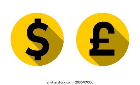 2,850 Us pound sign Images, Stock Photos & Vectors | Shutterstock