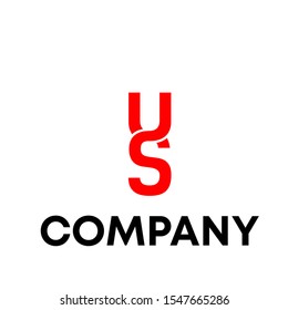 71,180 Us logos Images, Stock Photos & Vectors | Shutterstock