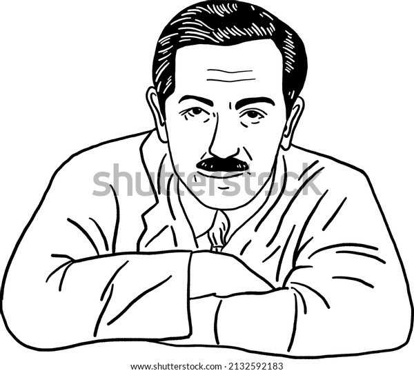 8 Walter Disney Images, Stock Photos & Vectors | Shutterstock