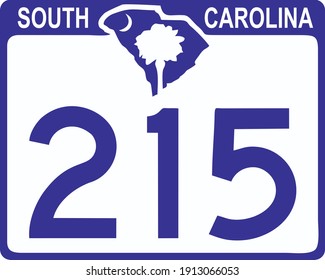 Us State Highway Route Marker Sign: เวกเตอร์สต็อก (ปลอดค่าลิขสิทธิ์ ...
